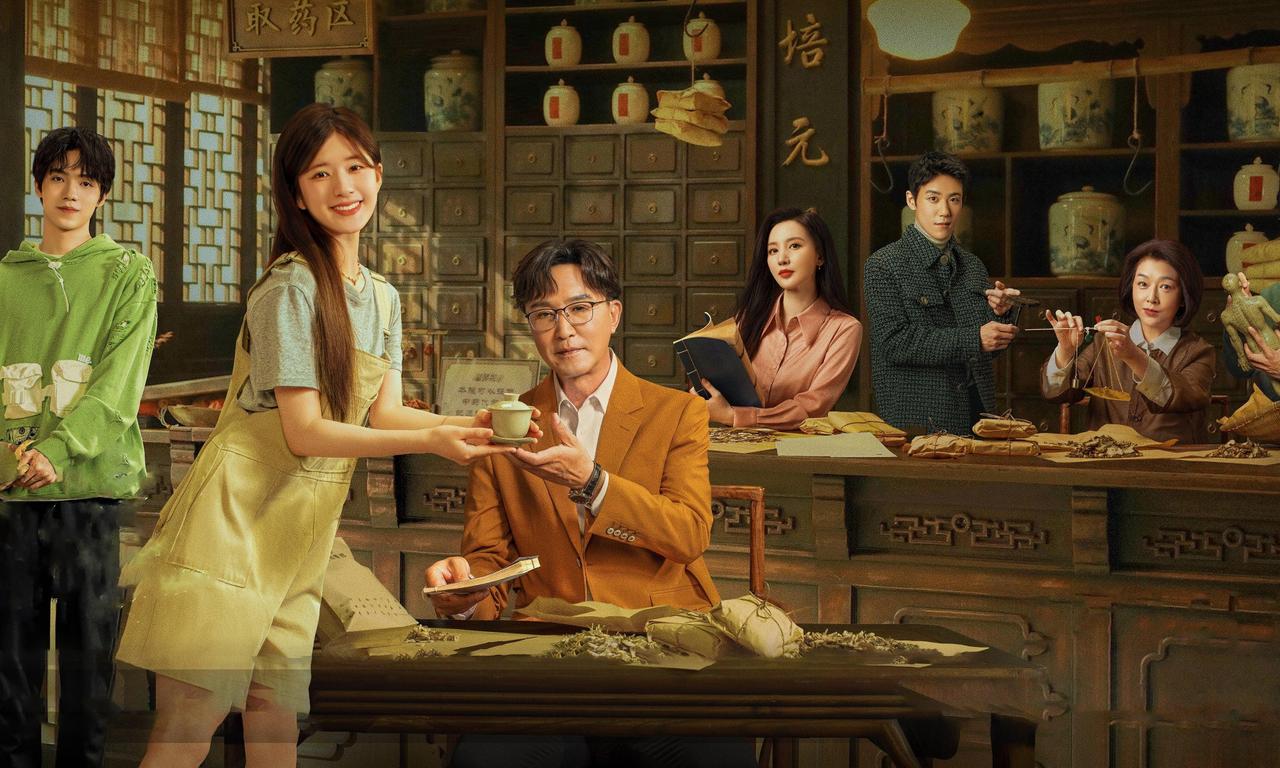 Gen Z - Where to Watch and Stream Online – Entertainment.ie