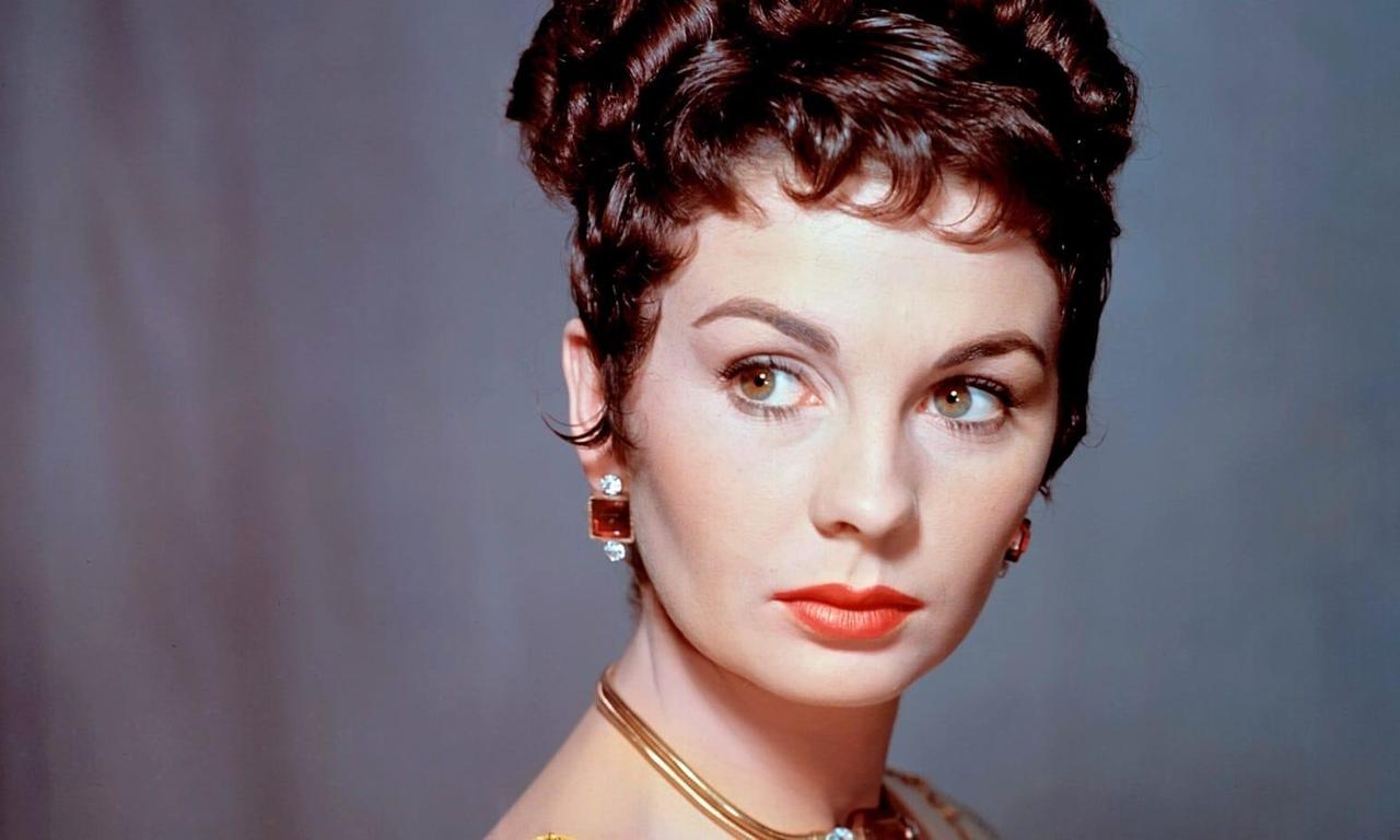 Désirée - Where to Watch and Stream Online – Entertainment.ie