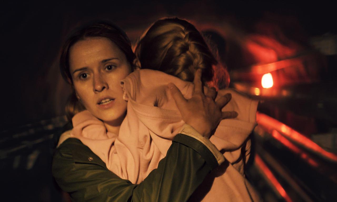 The Unthinkable - Where to Watch and Stream Online – Entertainment.ie