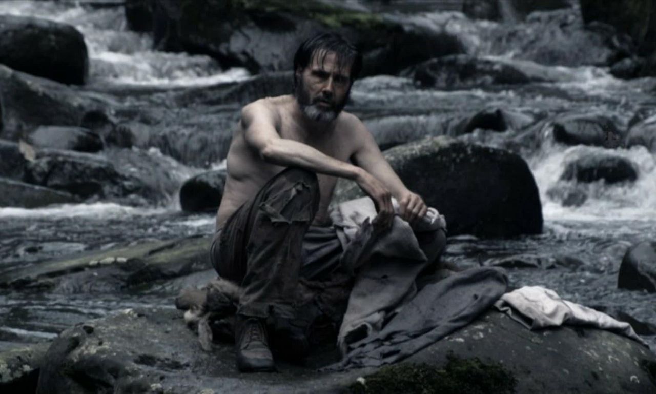 Van Diemen's Land - Where to Watch and Stream Online – Entertainment.ie