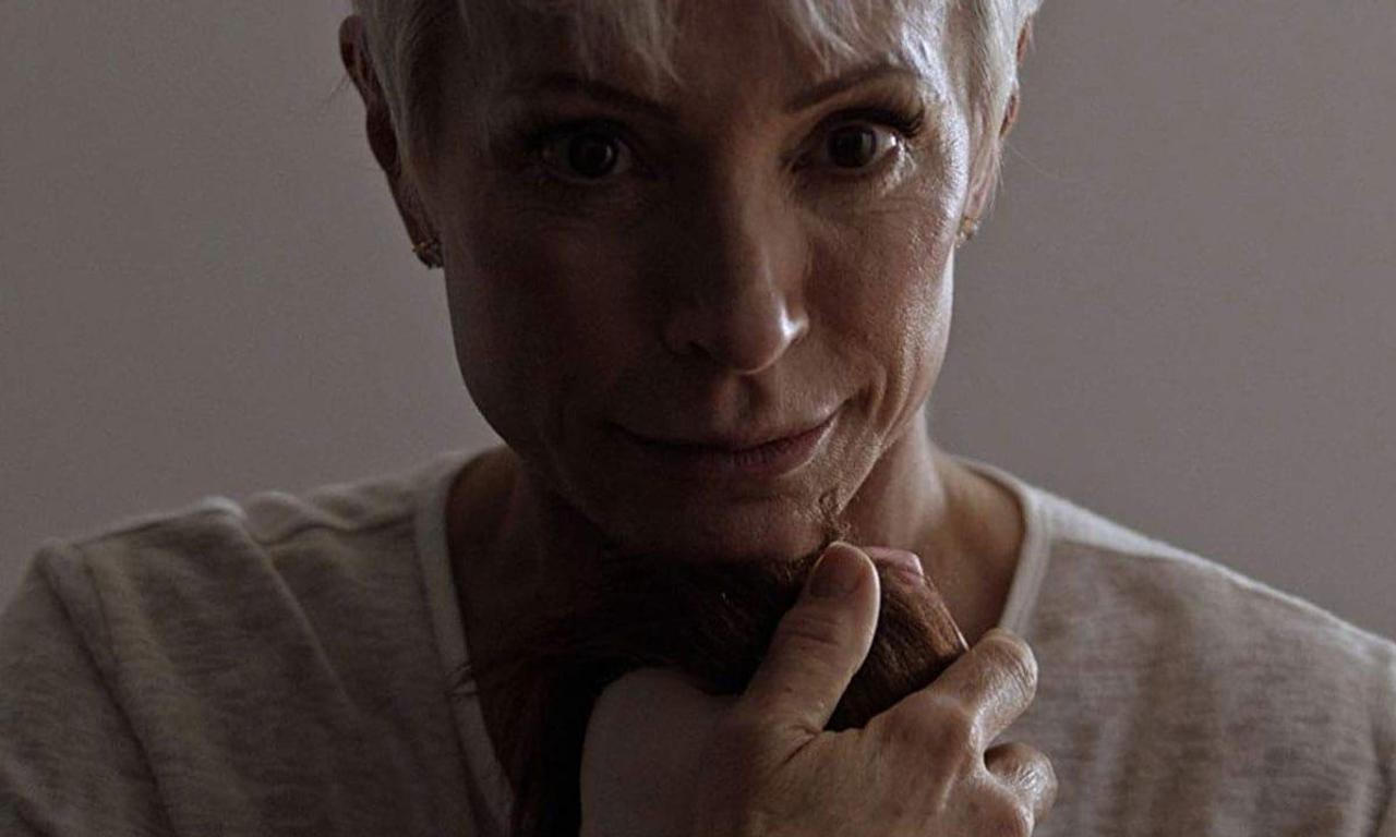 Killer Grandma - Where to Watch and Stream Online – Entertainment.ie