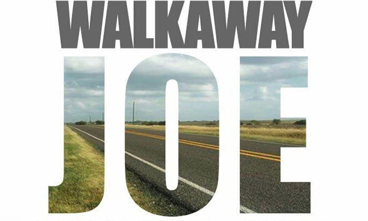 Walkaway Joe - Where to Watch and Stream Online – Entertainment.ie