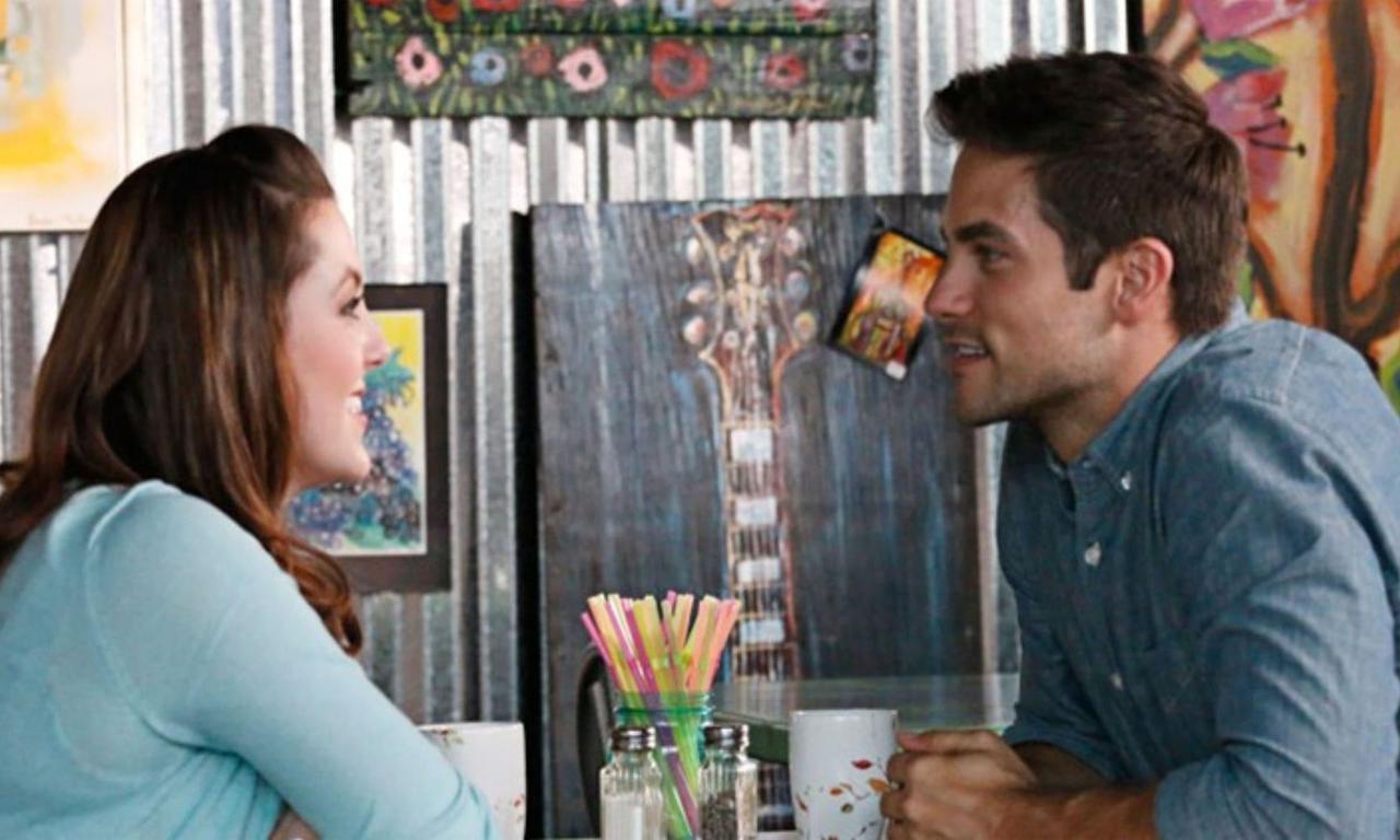 Accidentally Engaged - Where to Watch and Stream Online – Entertainment.ie