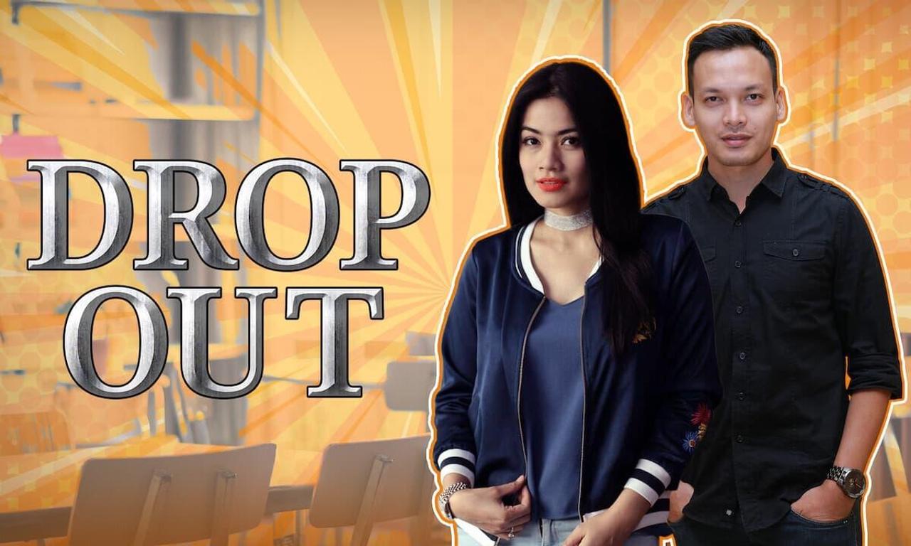 D.O. (Drop Out) - Where to Watch and Stream Online – Entertainment.ie