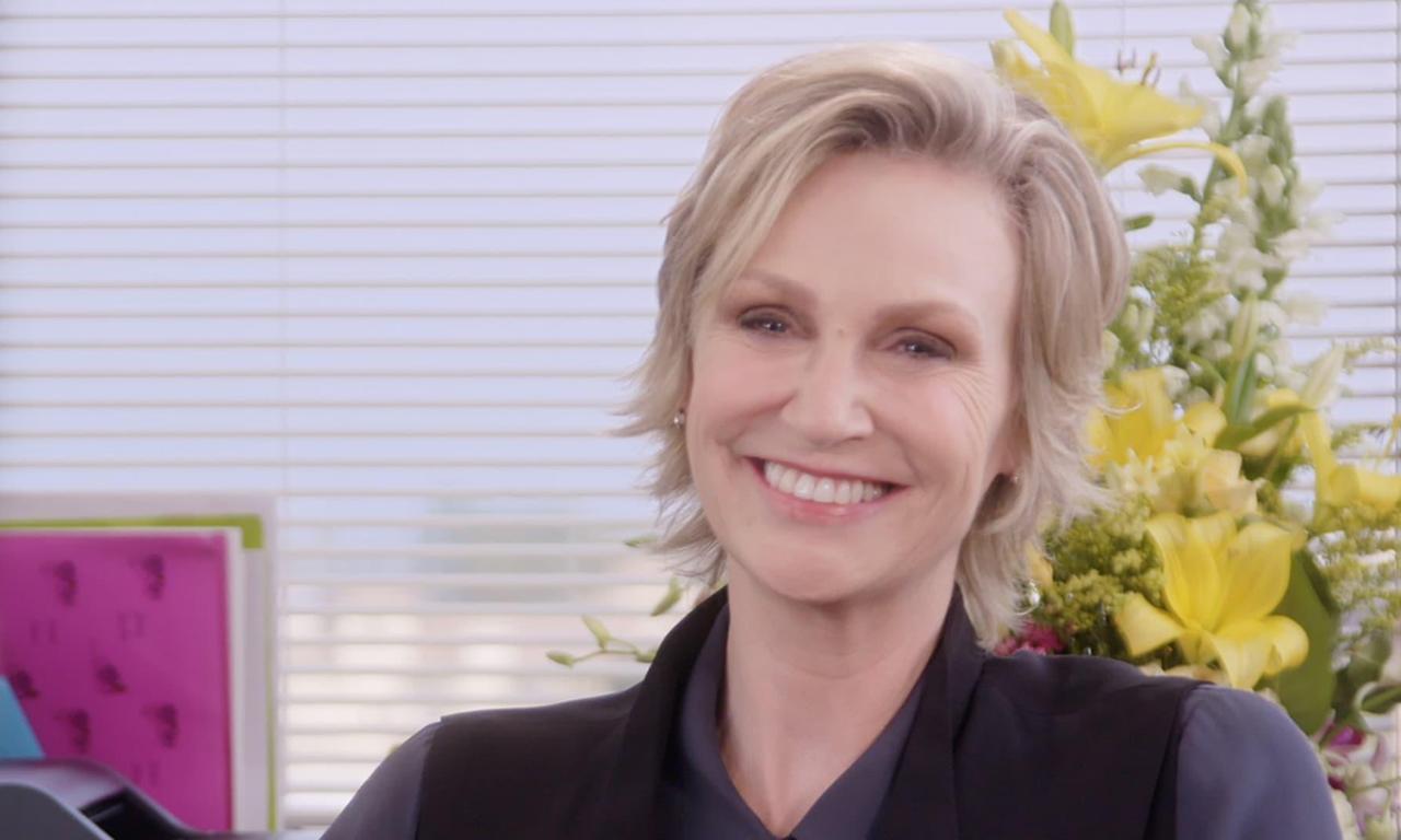 Dropping The Soap - Where to Watch and Stream Online – Entertainment.ie