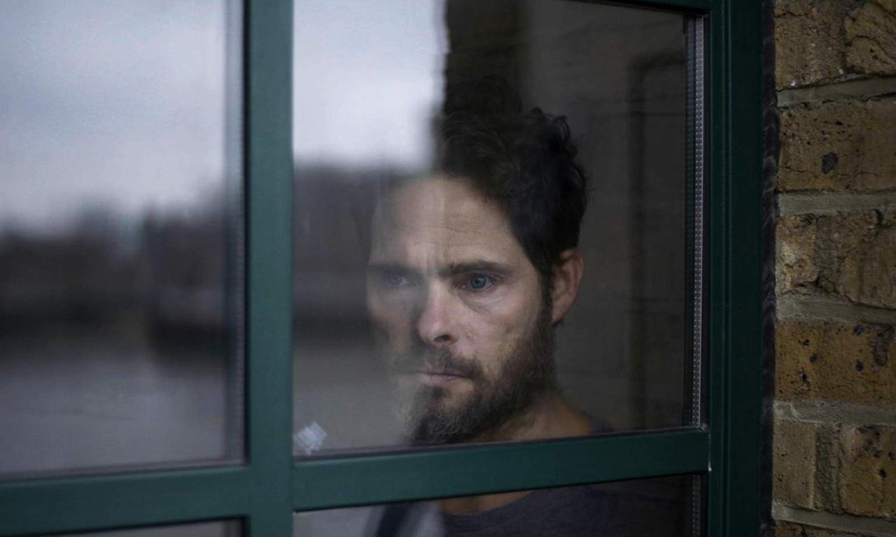 Prowler - Where to Watch and Stream Online – Entertainment.ie