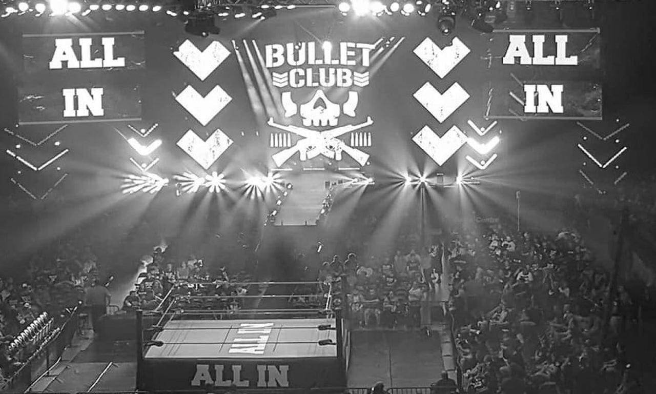 All In - Where to Watch and Stream Online – Entertainment.ie