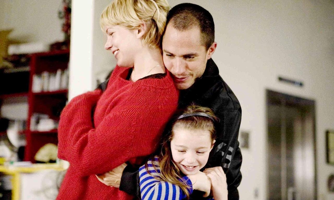 Mammoth - Where to Watch and Stream Online – Entertainment.ie