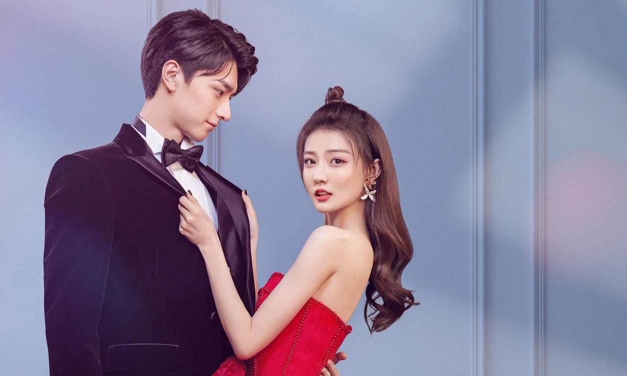 Love Scenery - Where to Watch and Stream Online – Entertainment.ie