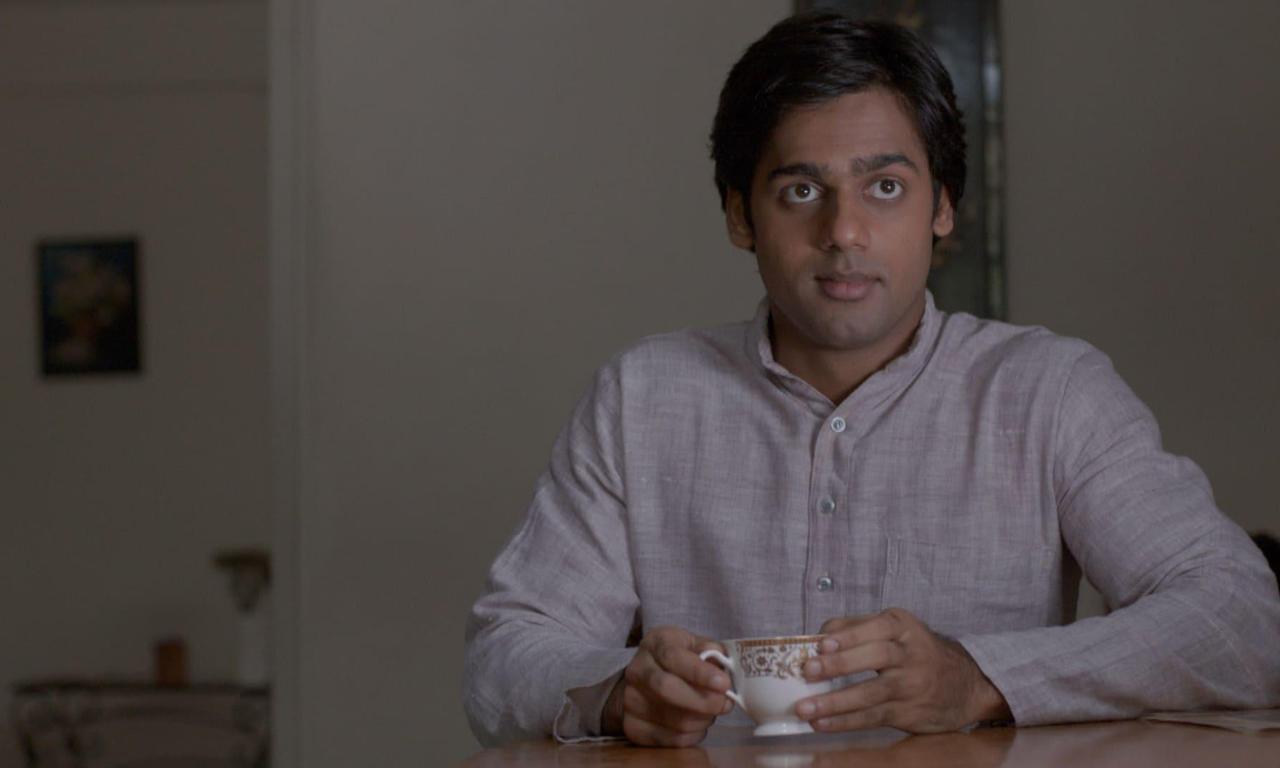 Man's World - Where to Watch and Stream Online – Entertainment.ie