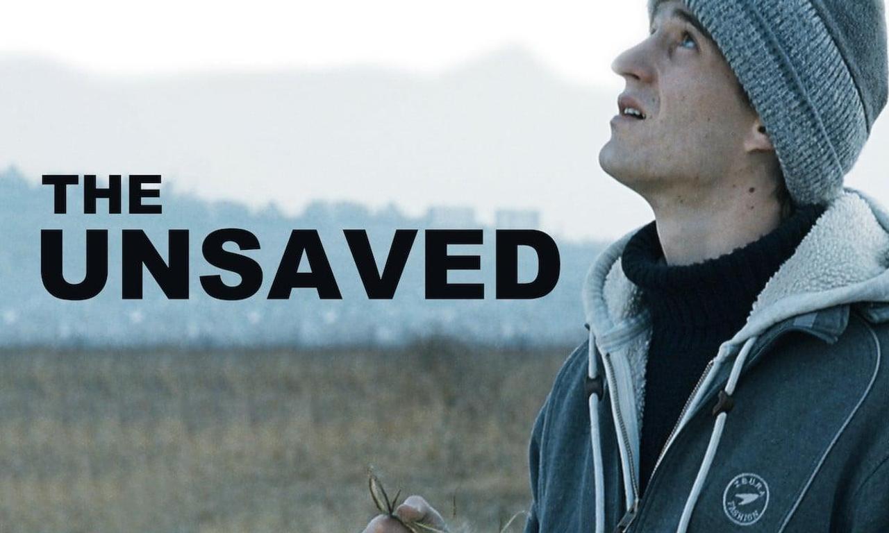 The Unsaved - Where to Watch and Stream Online – Entertainment.ie
