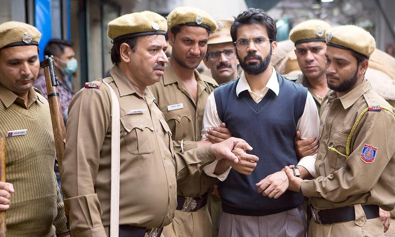 Omertà - Where to Watch and Stream Online – Entertainment.ie