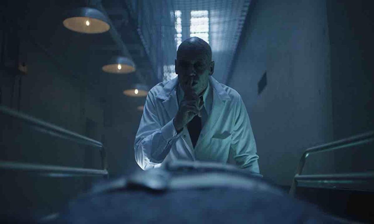 Inmate Zero - Where to Watch and Stream Online – Entertainment.ie