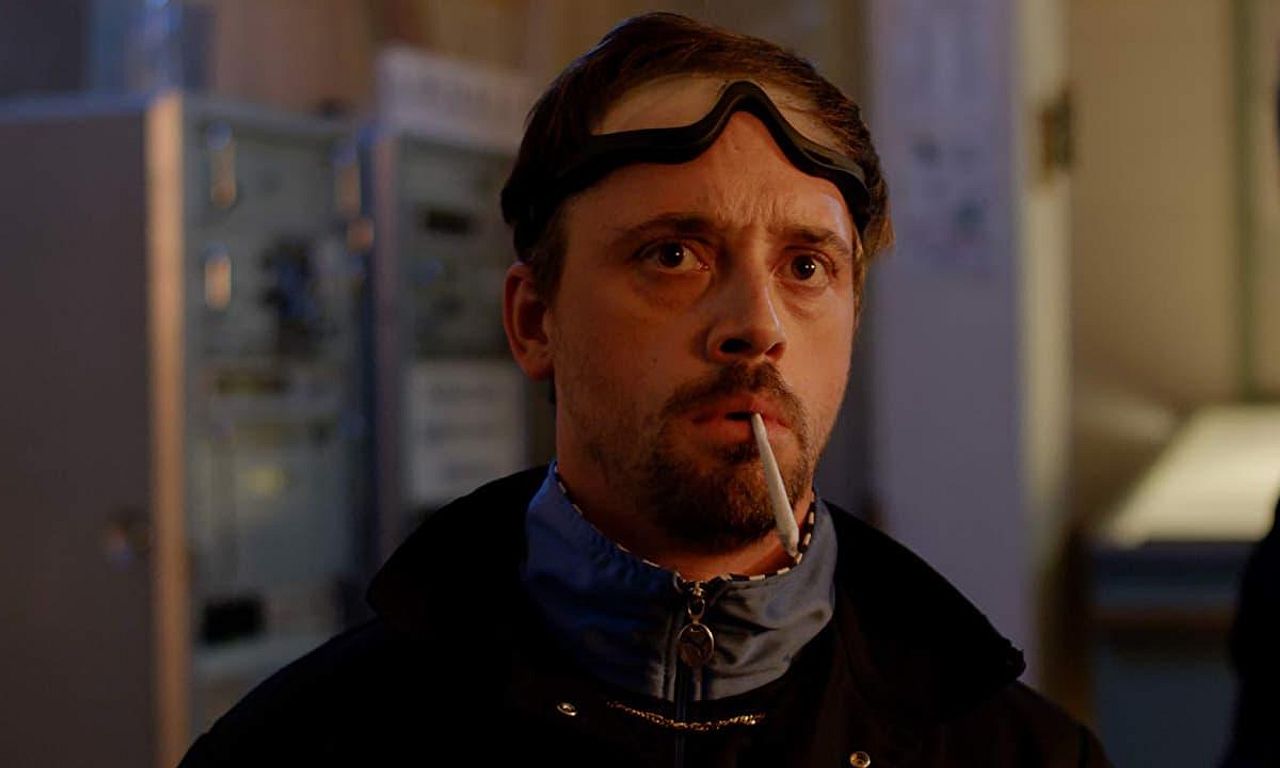 Killer Weekend - Where to Watch and Stream Online – Entertainment.ie