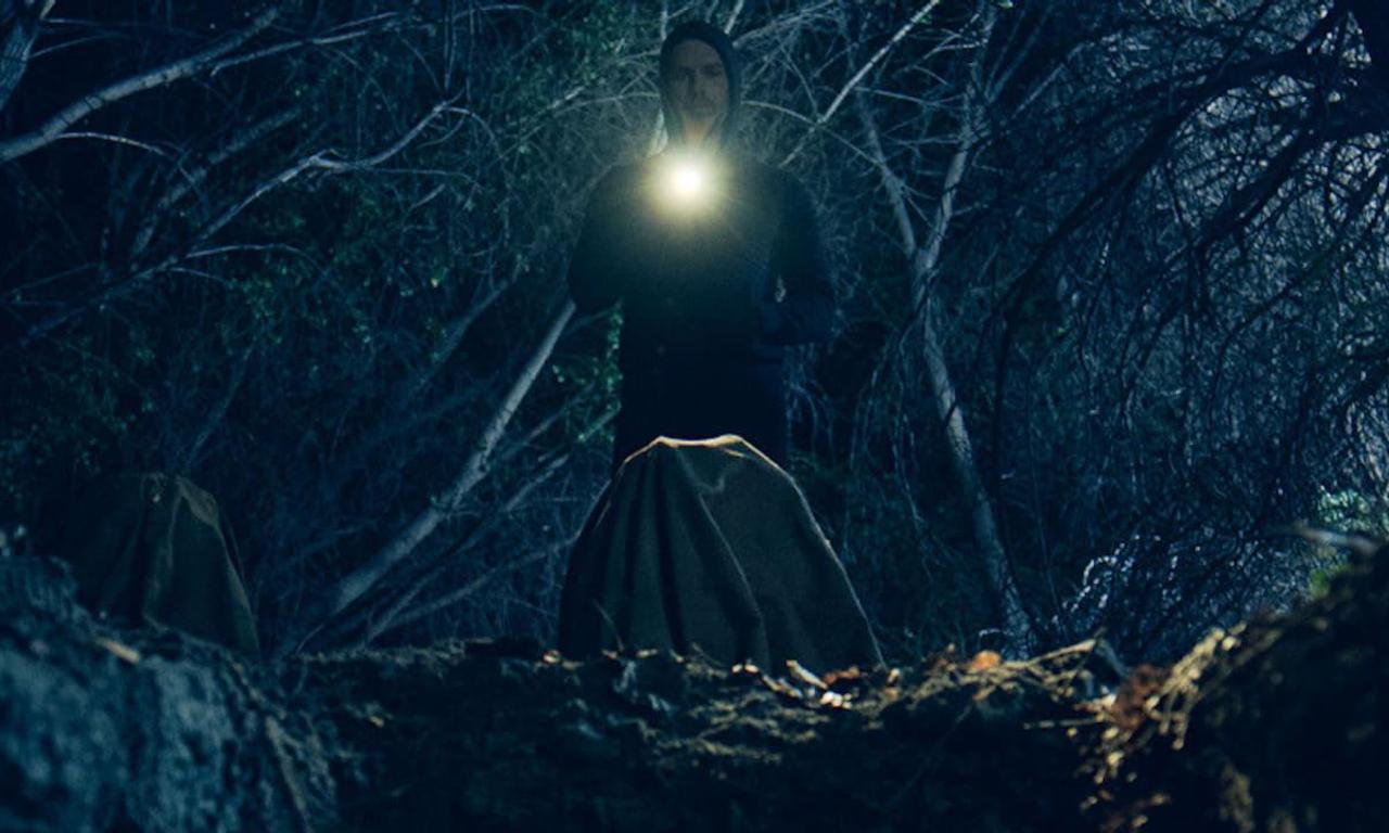 The Body Tree - Where to Watch and Stream Online – Entertainment.ie