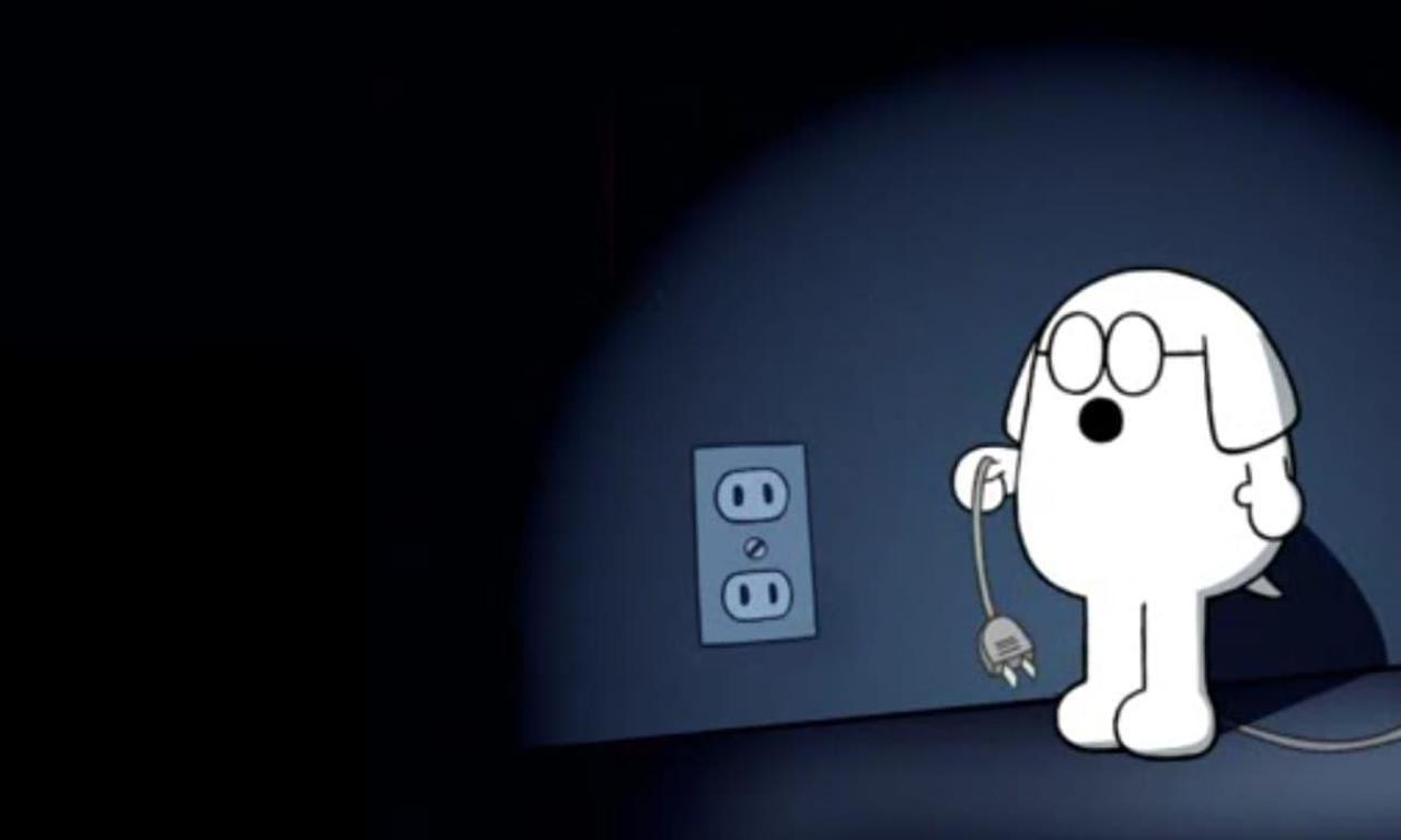 Dilbert - Where to Watch and Stream Online – Entertainment.ie