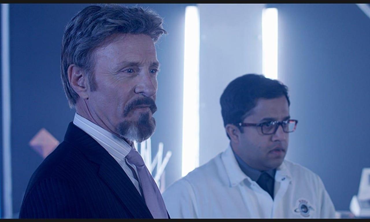 Astro - Where to Watch and Stream Online – Entertainment.ie