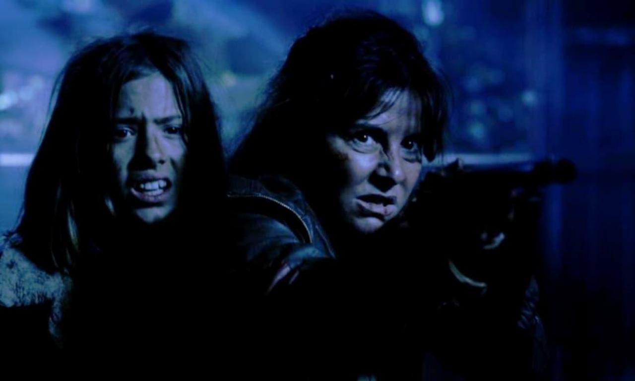 Horizon - Where to Watch and Stream Online – Entertainment.ie