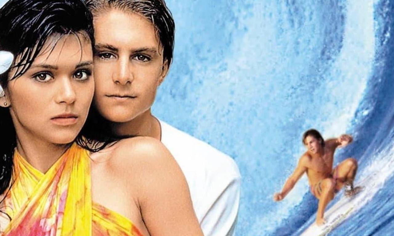 North Shore - Where to Watch and Stream Online – Entertainment.ie