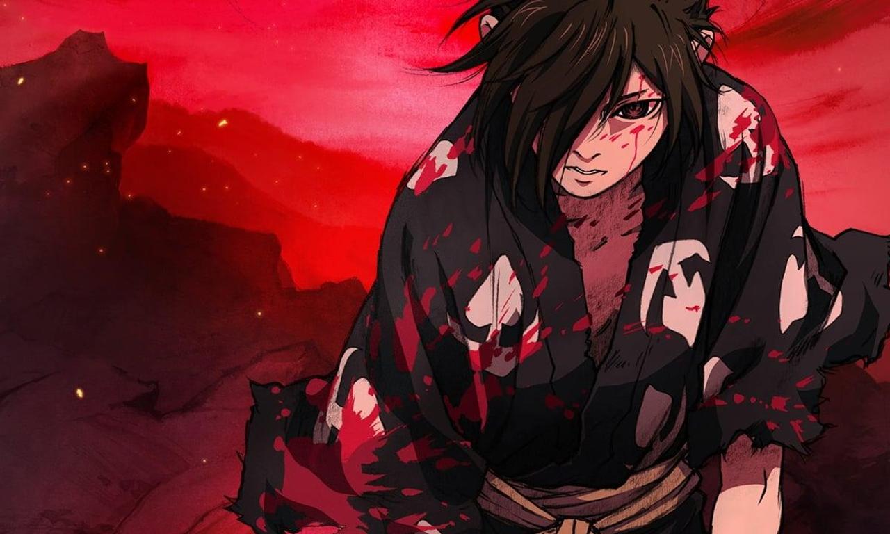 Dororo - Where to Watch and Stream Online – Entertainment.ie
