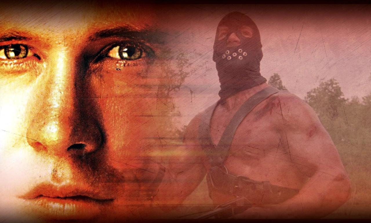 Avenging Force - Where to Watch and Stream Online – Entertainment.ie