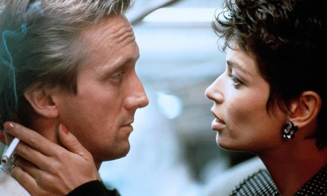 The Snowman - Where to Watch and Stream Online – Entertainment.ie