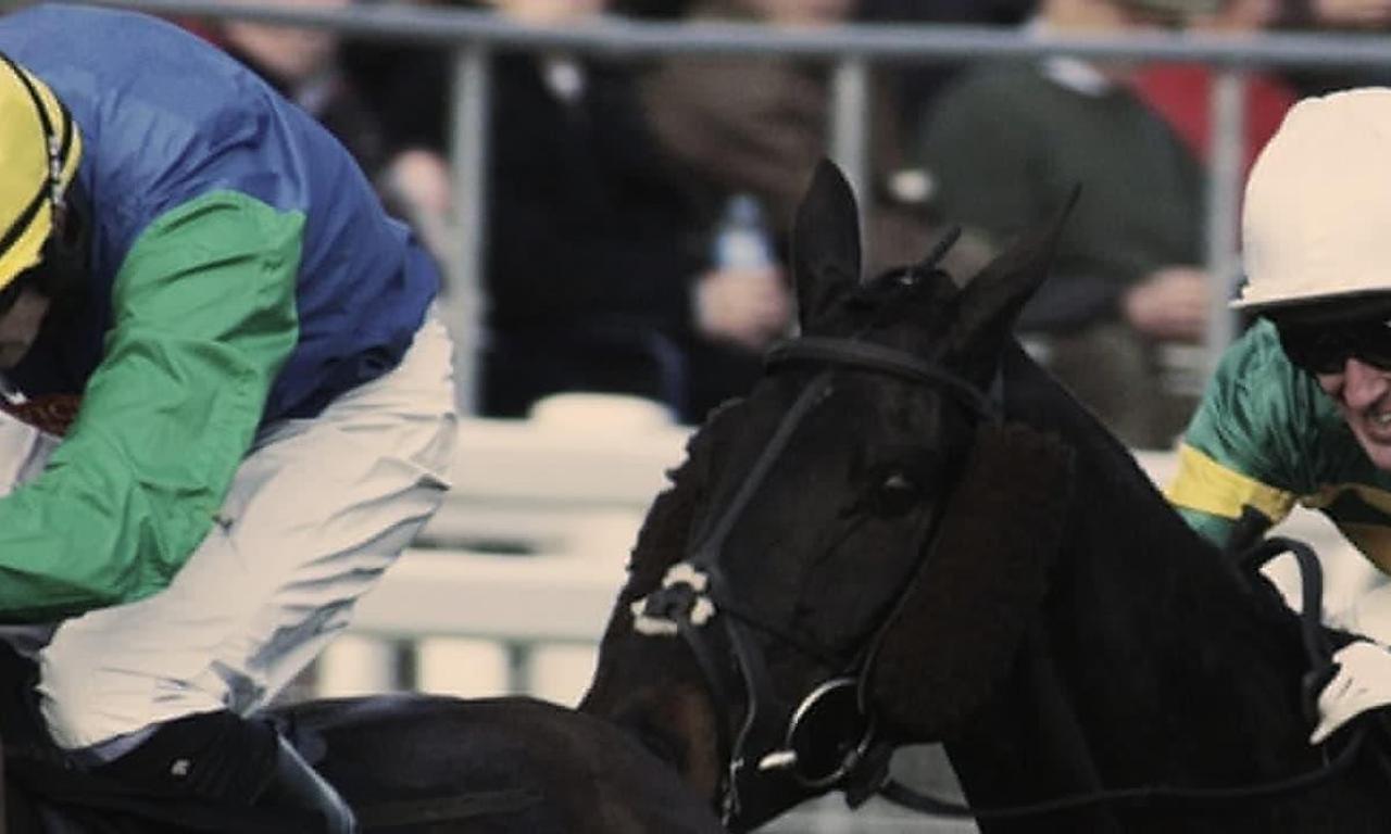 Being AP - Where to Watch and Stream Online – Entertainment.ie