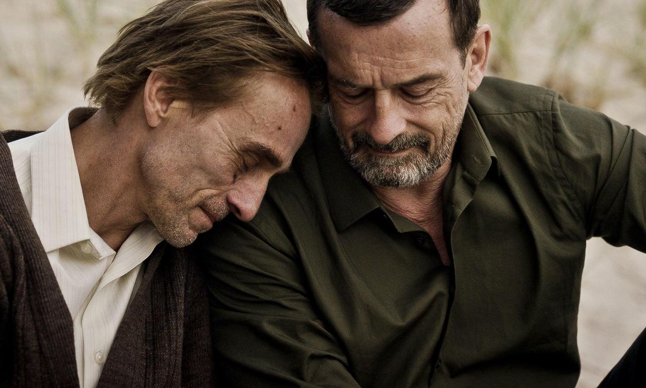 Jonathan - Where to Watch and Stream Online – Entertainment.ie