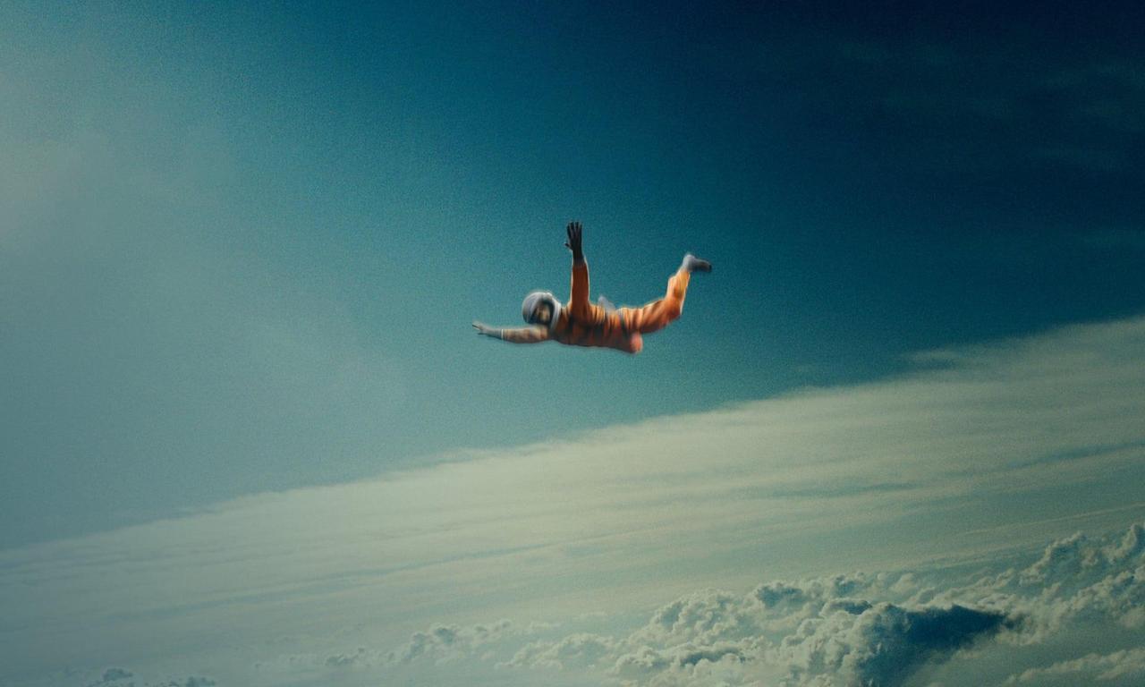 Angry Sky - Where to Watch and Stream Online – Entertainment.ie