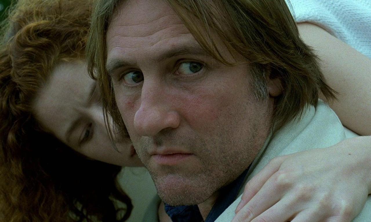 Oh, Woe Is Me - Where to Watch and Stream Online – Entertainment.ie