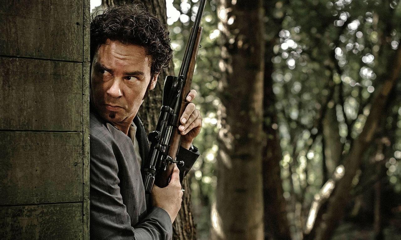 Schneider vs. Bax - Where to Watch and Stream Online – Entertainment.ie