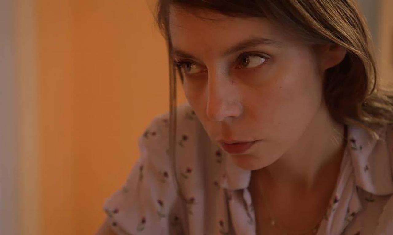 Alexandra - Where to Watch and Stream Online – Entertainment.ie