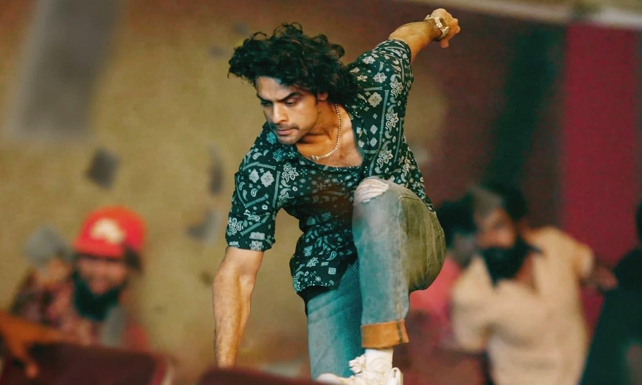 Thallumaala - Where to Watch and Stream Online – Entertainment.ie