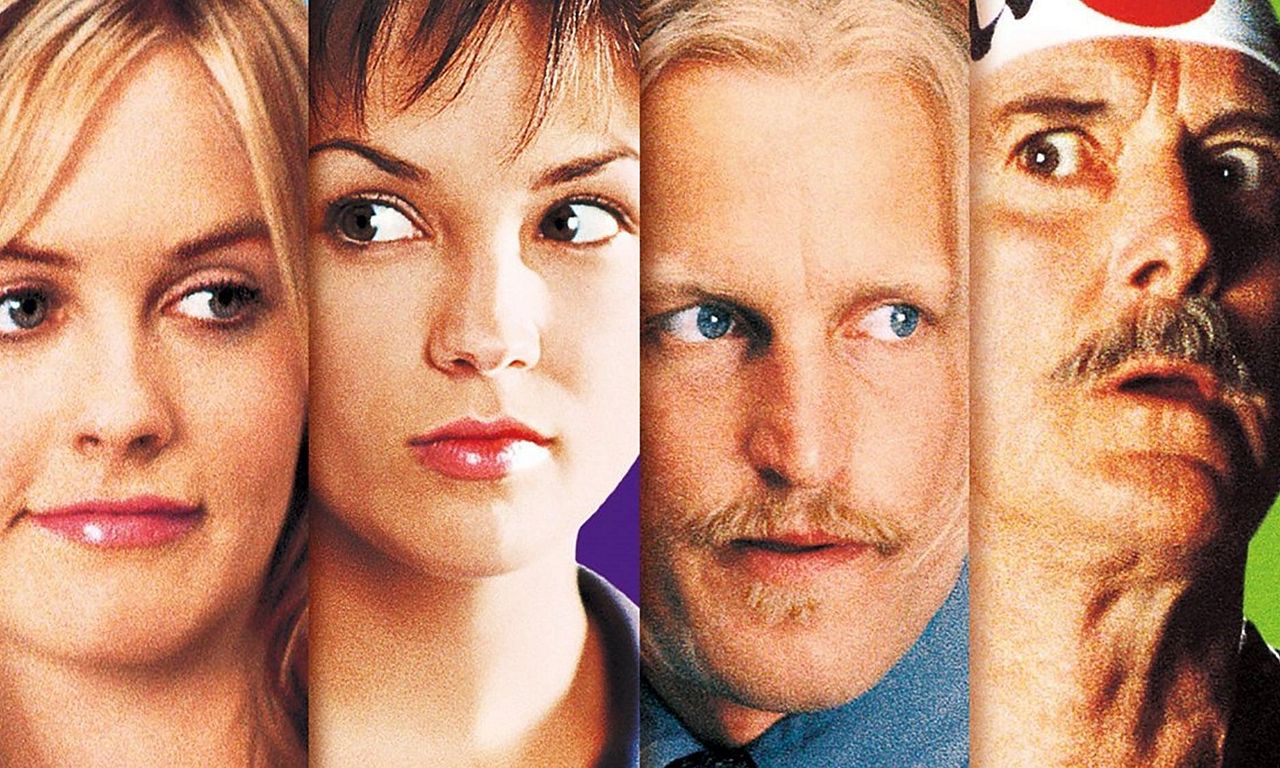 Scorched - Where to Watch and Stream Online – Entertainment.ie