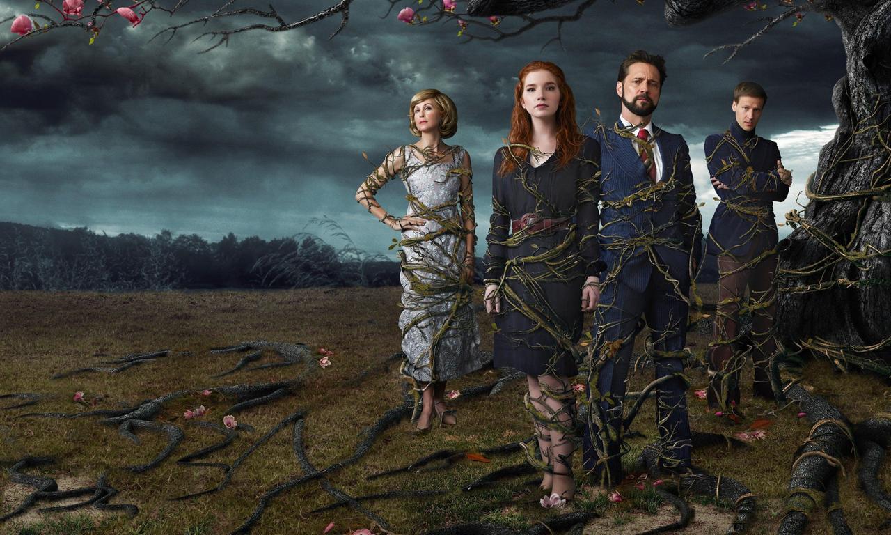 Dark Angel - Where to Watch and Stream Online – Entertainment.ie