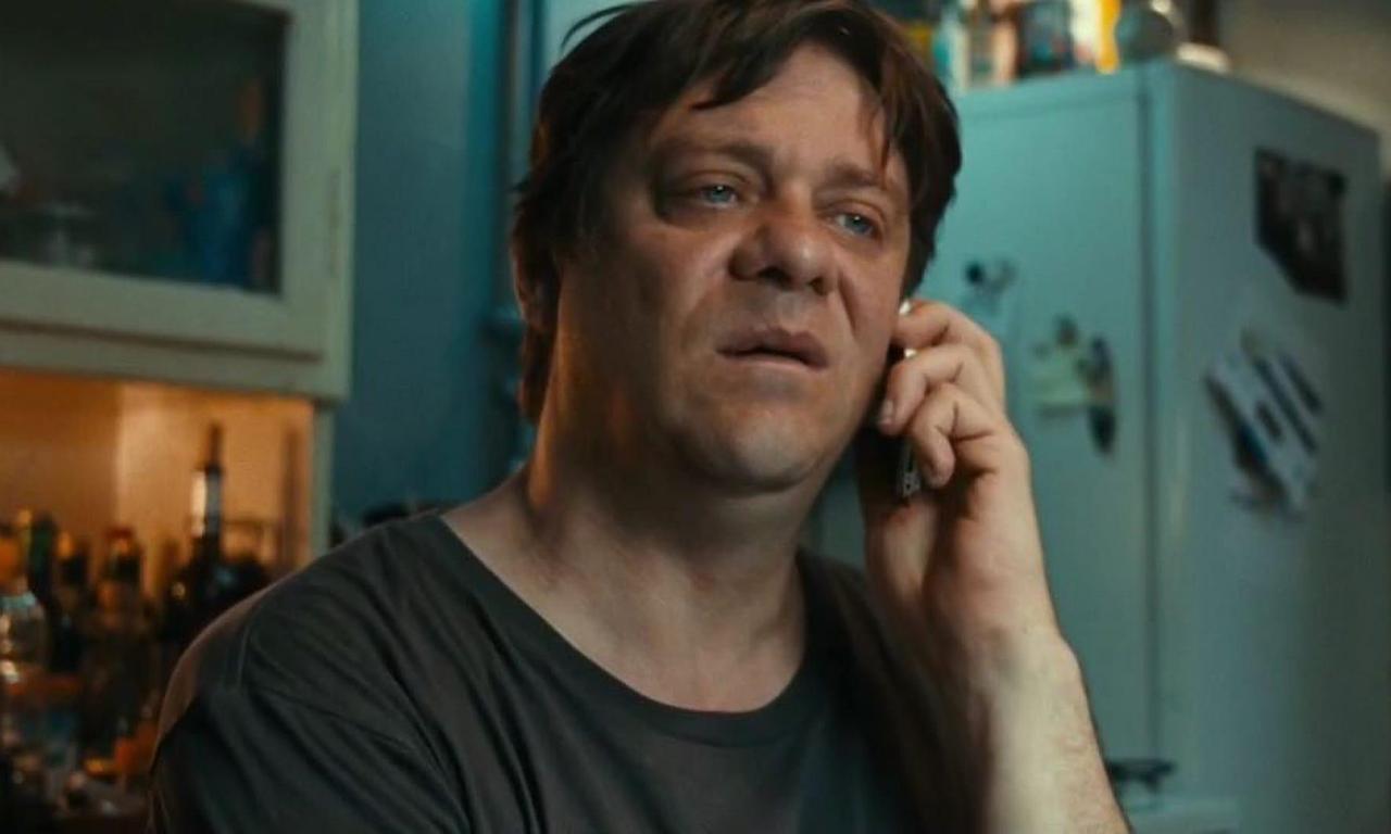 Rider Jack - Where to Watch and Stream Online – Entertainment.ie