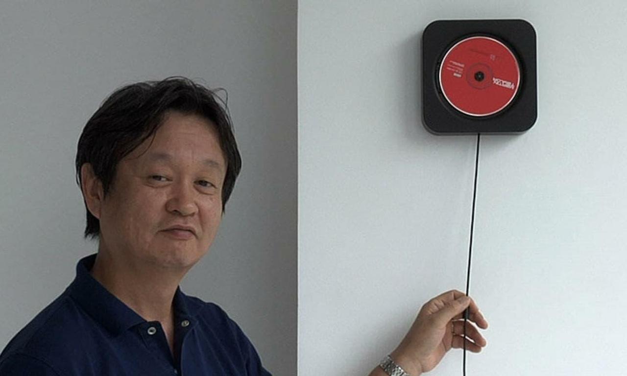 Objectified - Where to Watch and Stream Online – Entertainment.ie