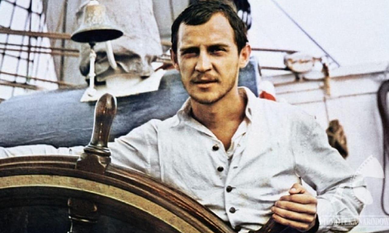 The Shadow-Line - Where to Watch and Stream Online – Entertainment.ie