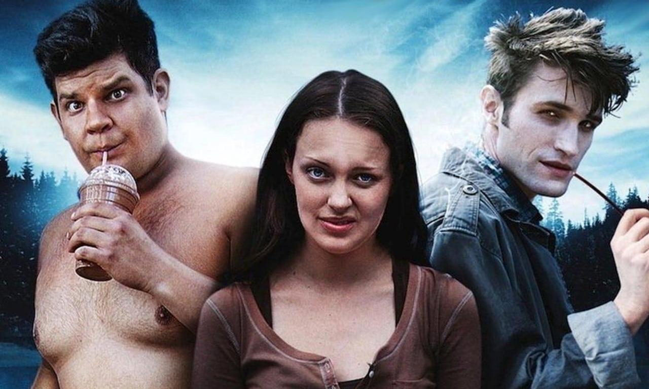 Breaking Wind - Where to Watch and Stream Online – Entertainment.ie