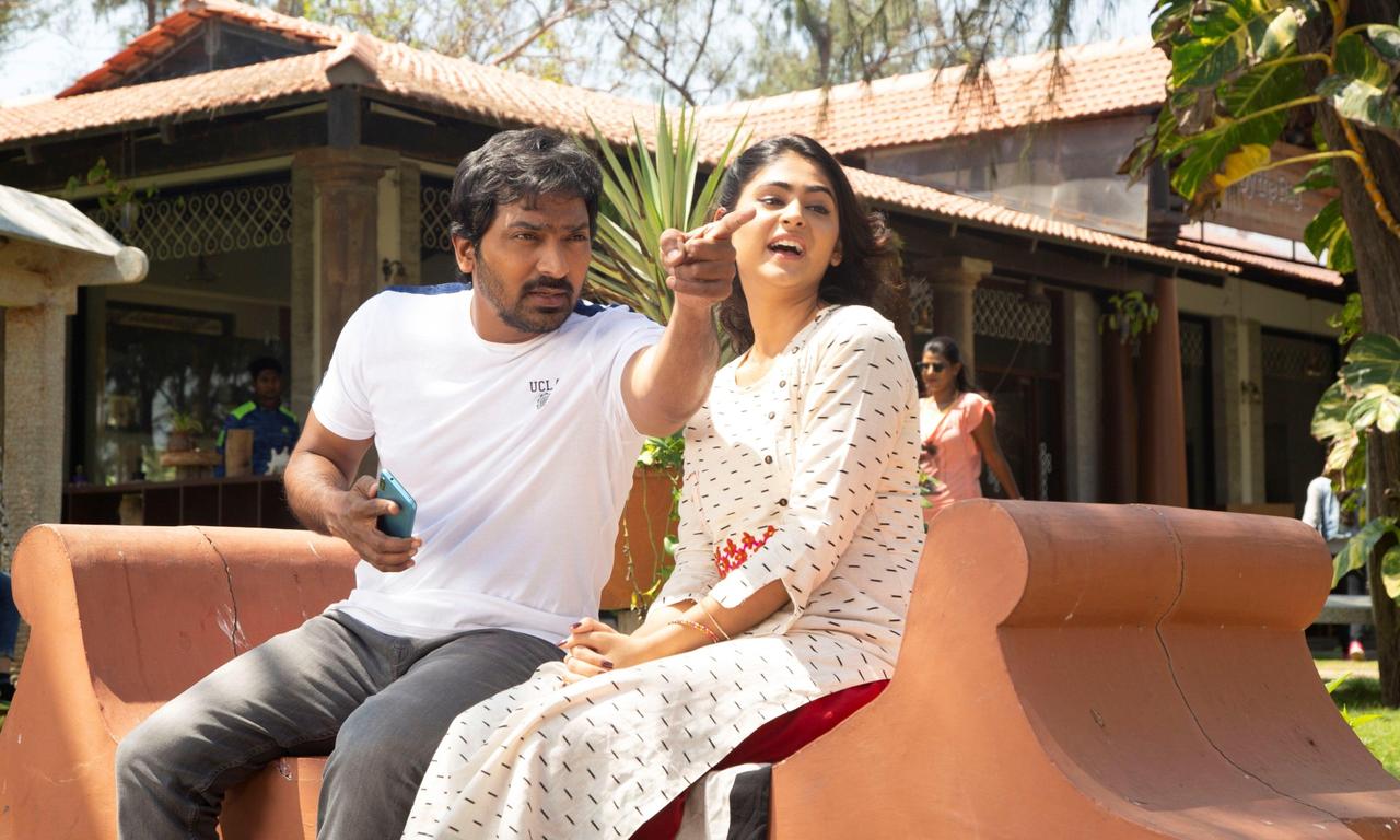 Sixer - Where to Watch and Stream Online – Entertainment.ie