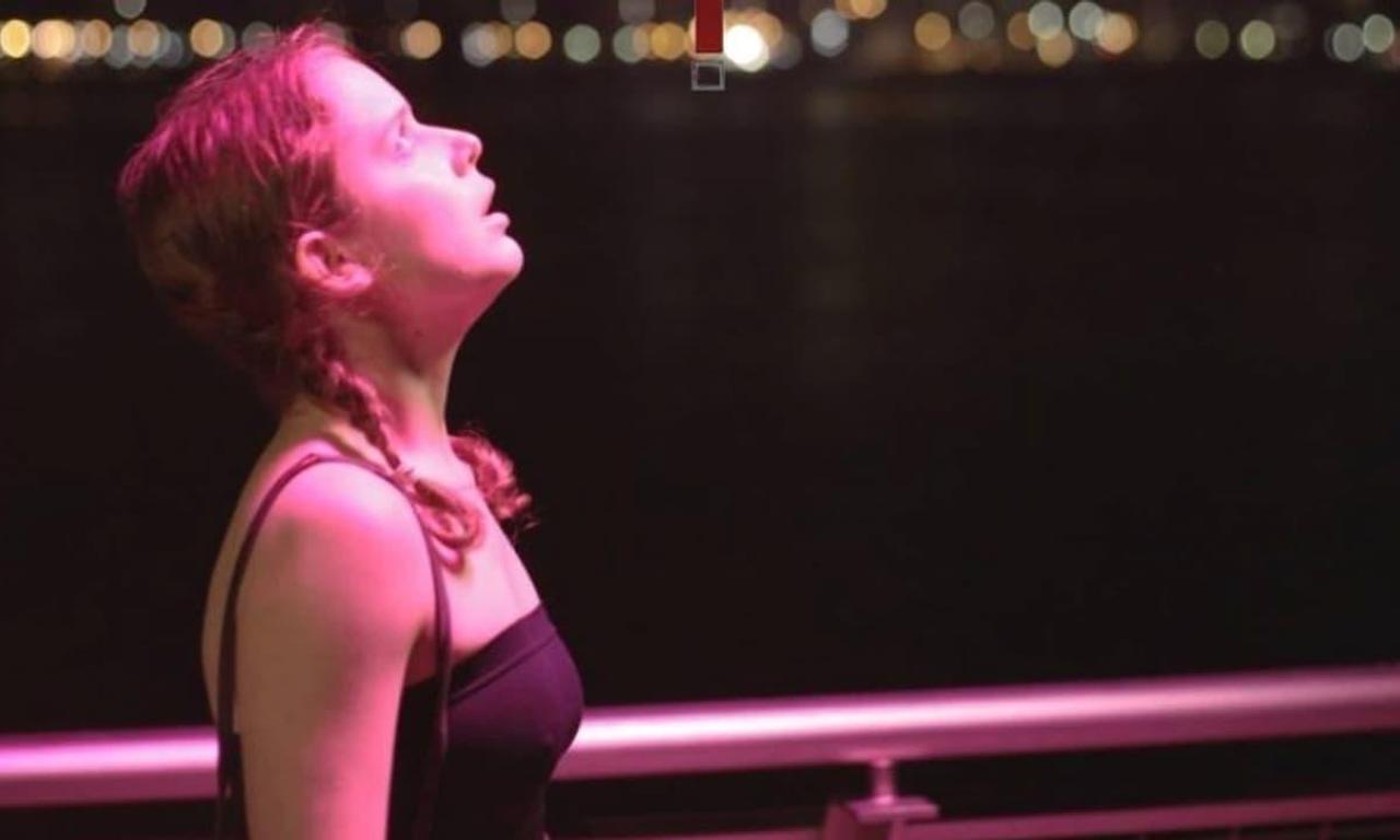 Aztech - Where to Watch and Stream Online – Entertainment.ie