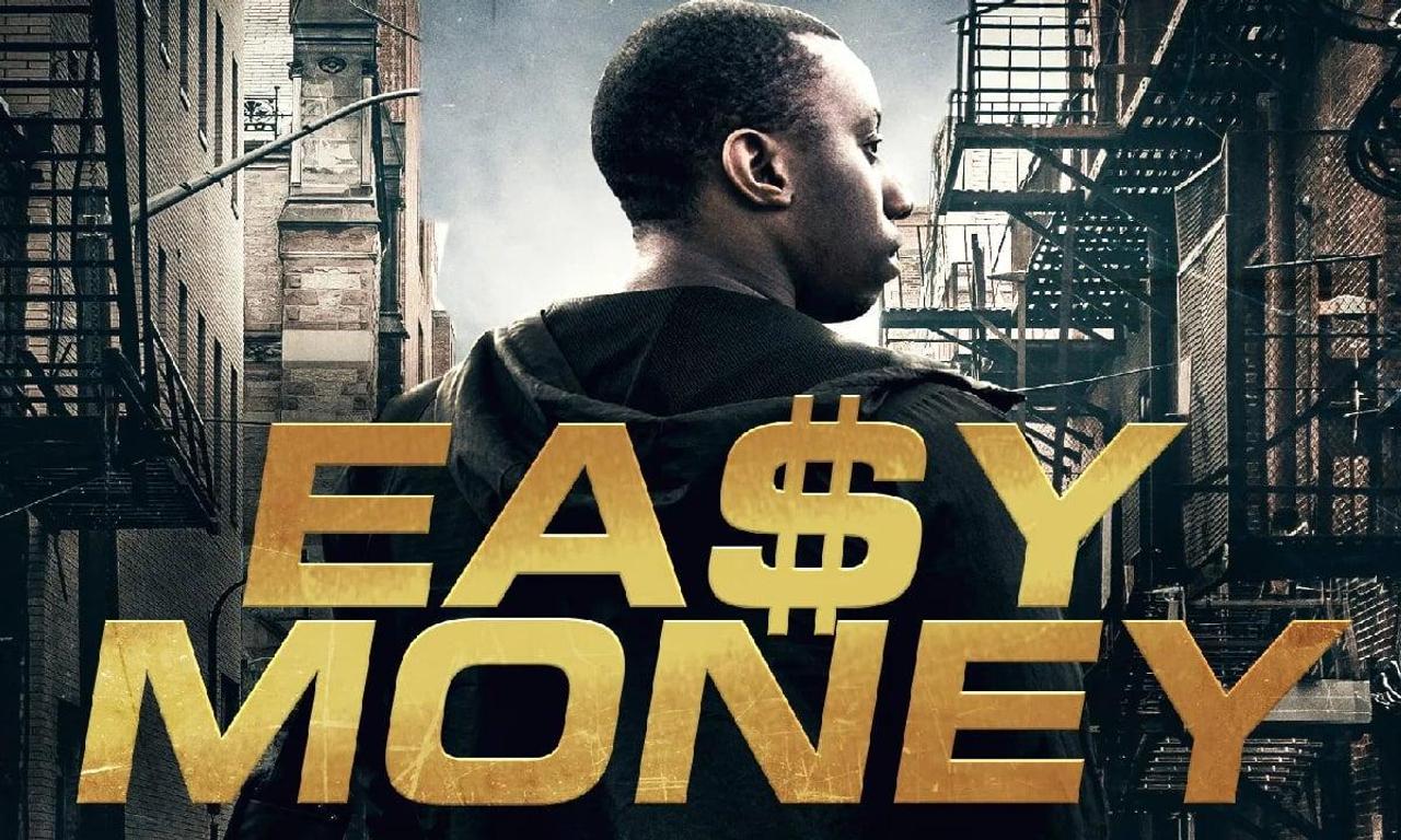 Easy Money - Where to Watch and Stream Online – Entertainment.ie