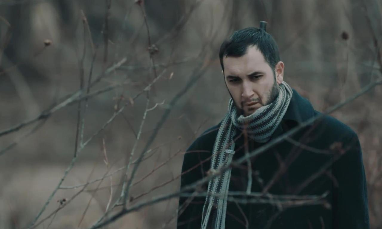 The Gentle Sadness of Things - Where to Watch and Stream Online ...