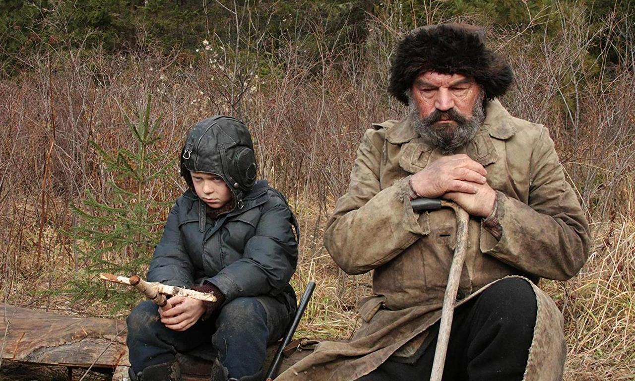Siberia, Monamour - Where to Watch and Stream Online – Entertainment.ie