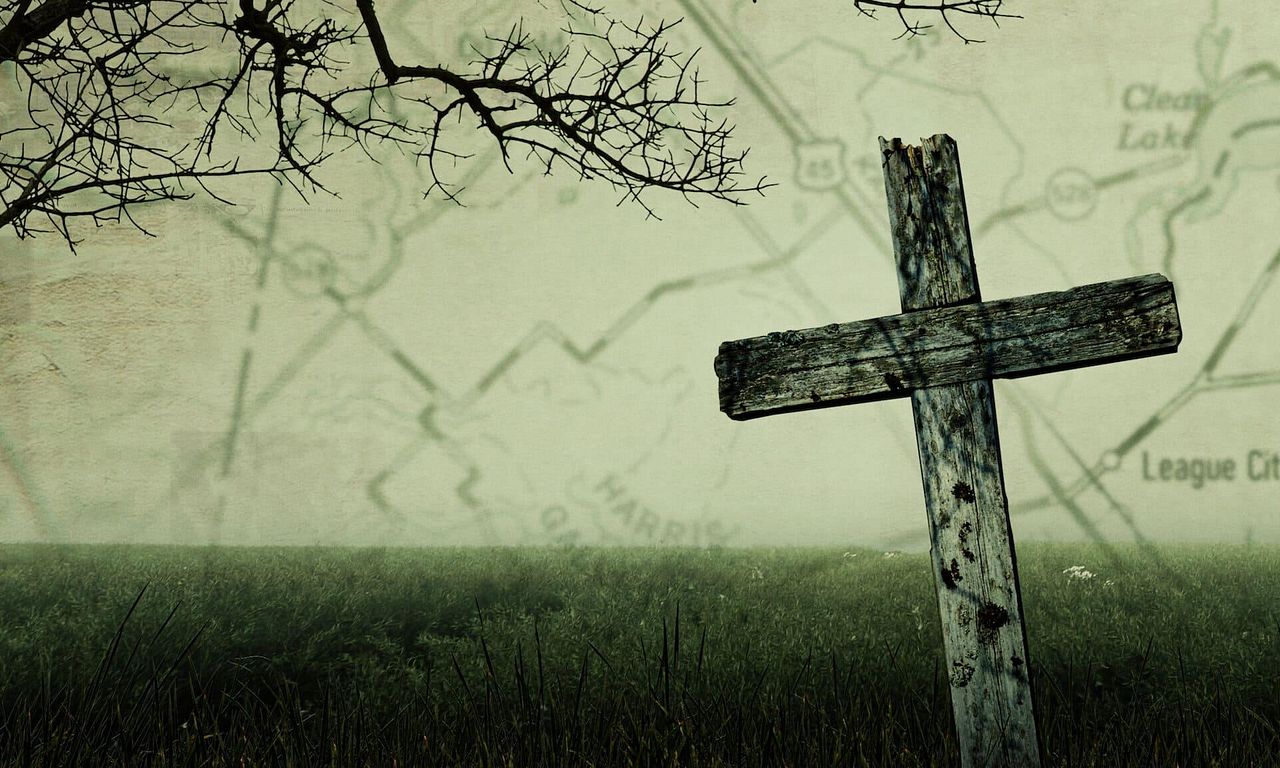 Crime Scene: The Texas Killing Fields - Where to Watch and Stream ...