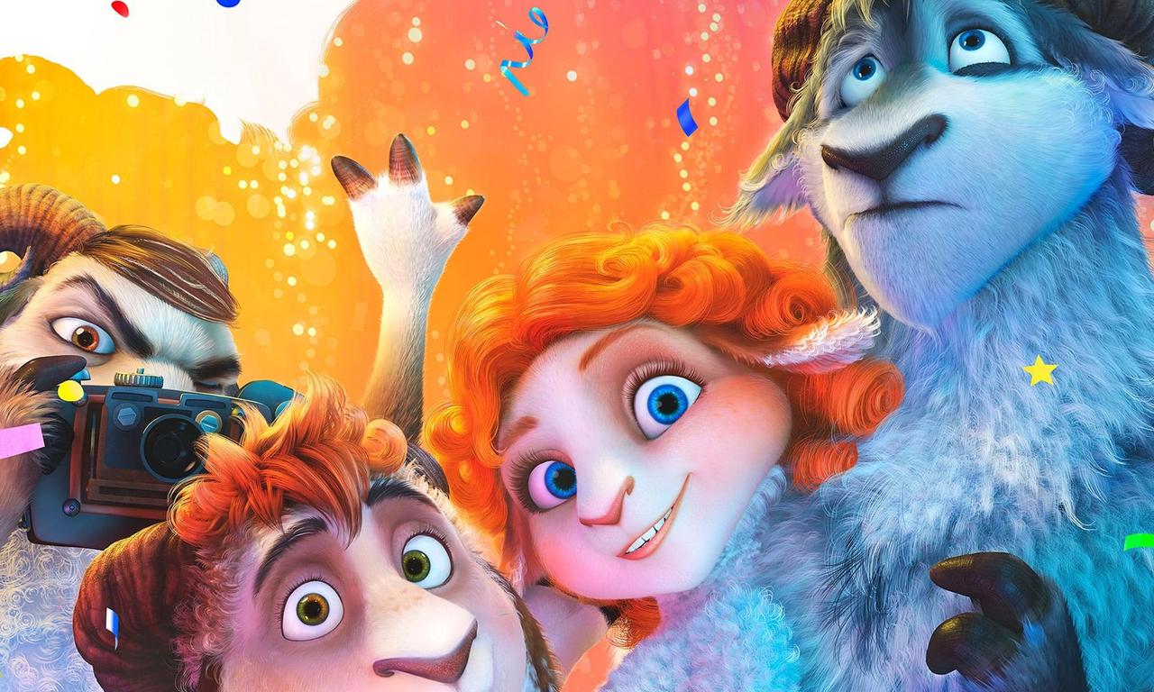 Sheep & Wolves - Where to Watch and Stream Online – Entertainment.ie