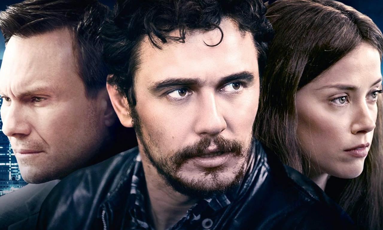 The Adderall Diaries - Where to Watch and Stream Online – Entertainment.ie