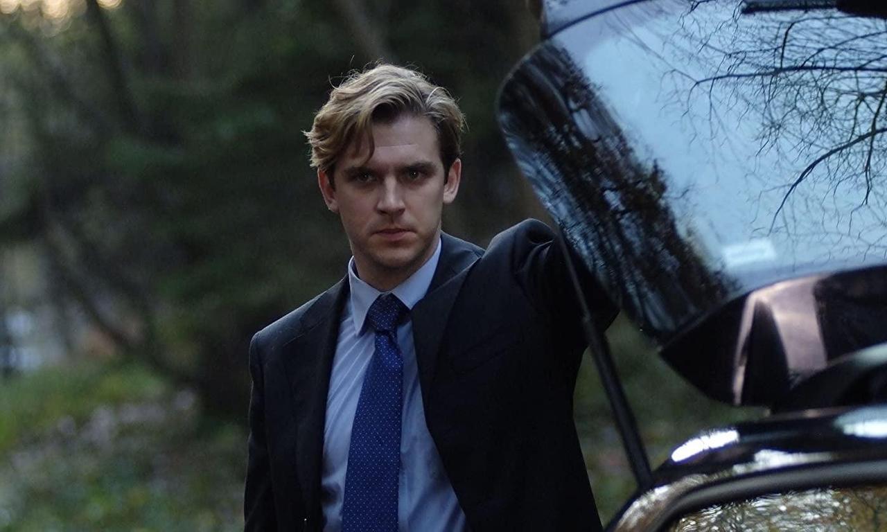 Shallow - Where to Watch and Stream Online – Entertainment.ie