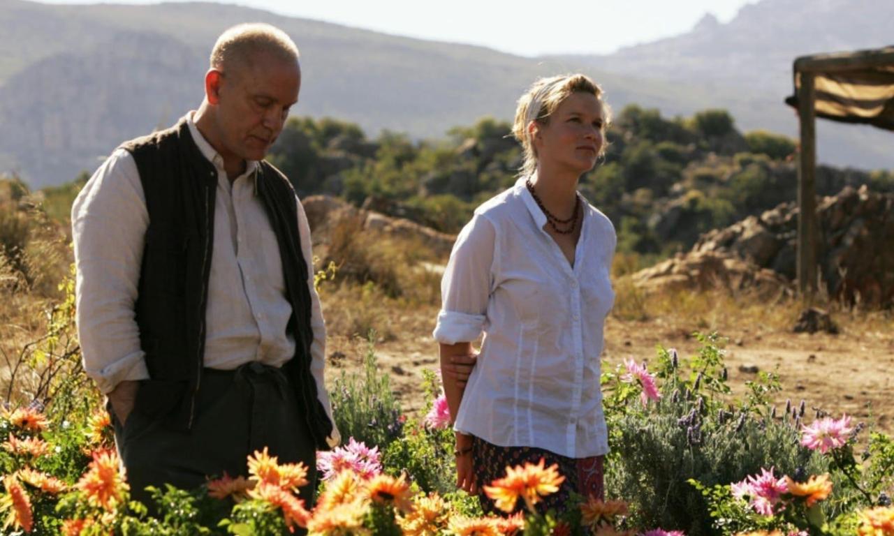 Disgrace - Where to Watch and Stream Online – Entertainment.ie