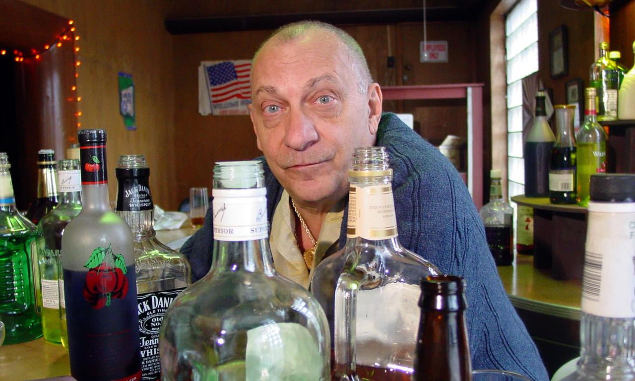 Loaded Dice - Where to Watch and Stream Online – Entertainment.ie